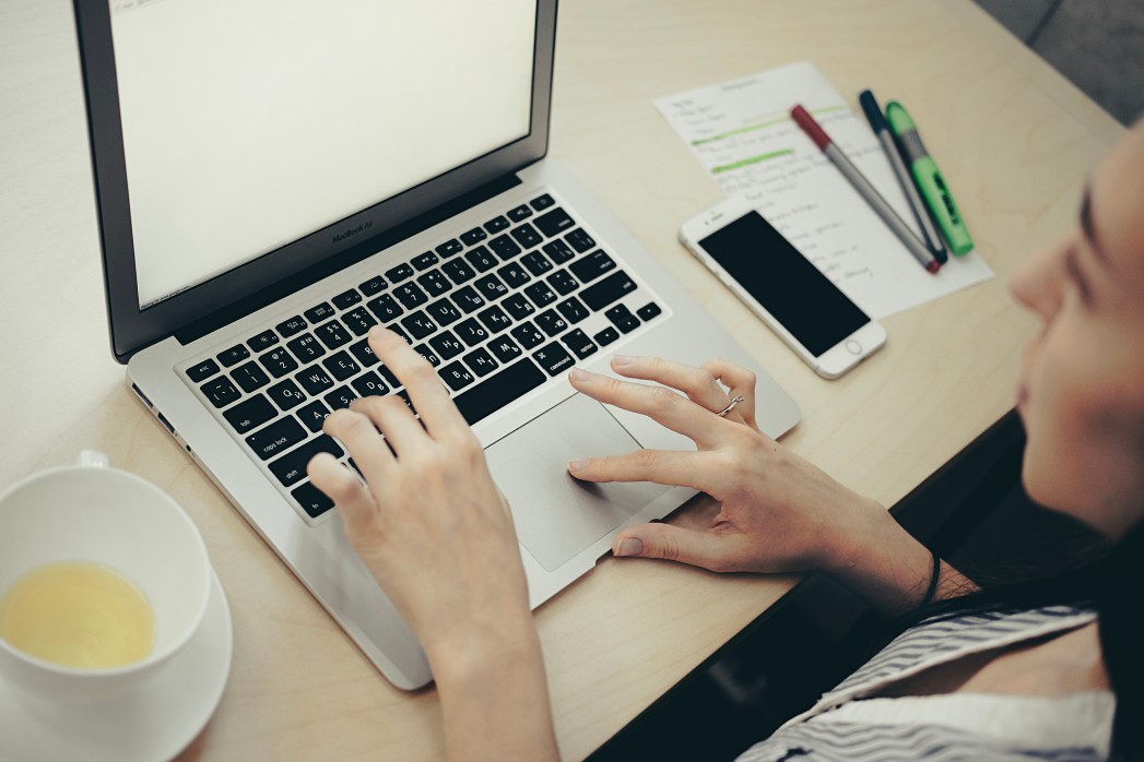 How To Write Work Experience In A Resume Follow These Tips