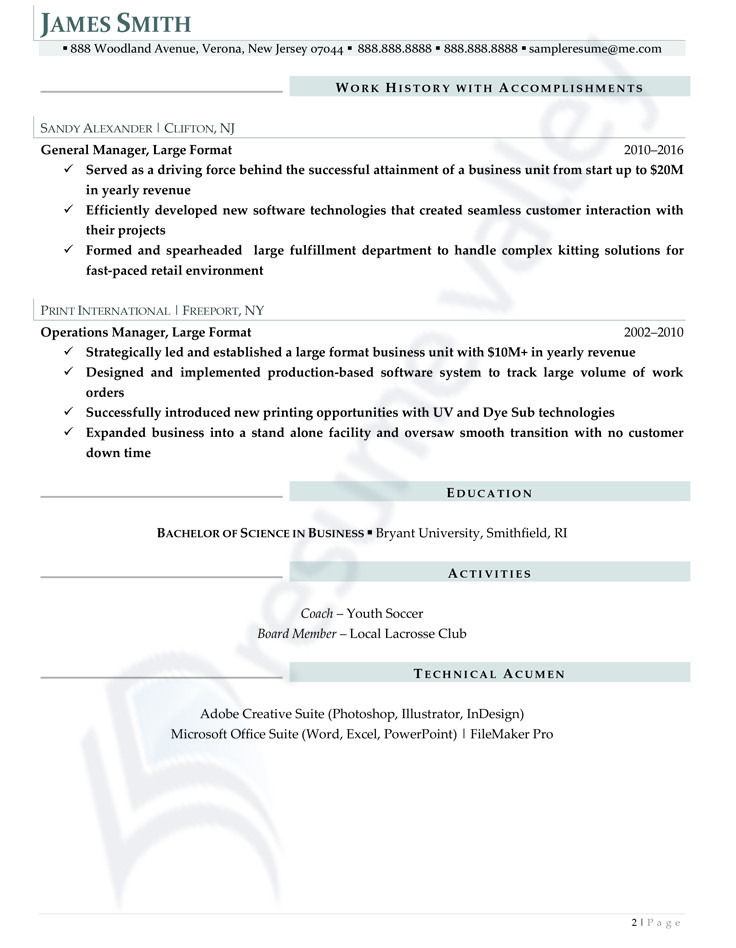 Sample Resume For Foreign Service Officer Terrysemab sample-resume-for-foreign-service-officer-terrysemab