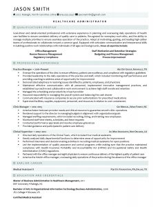 How to Write the Perfect Resume in 13 Steps: The Complete Guide