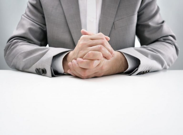6 Effective Exit Interview Tips: Know the Dos and Don’ts